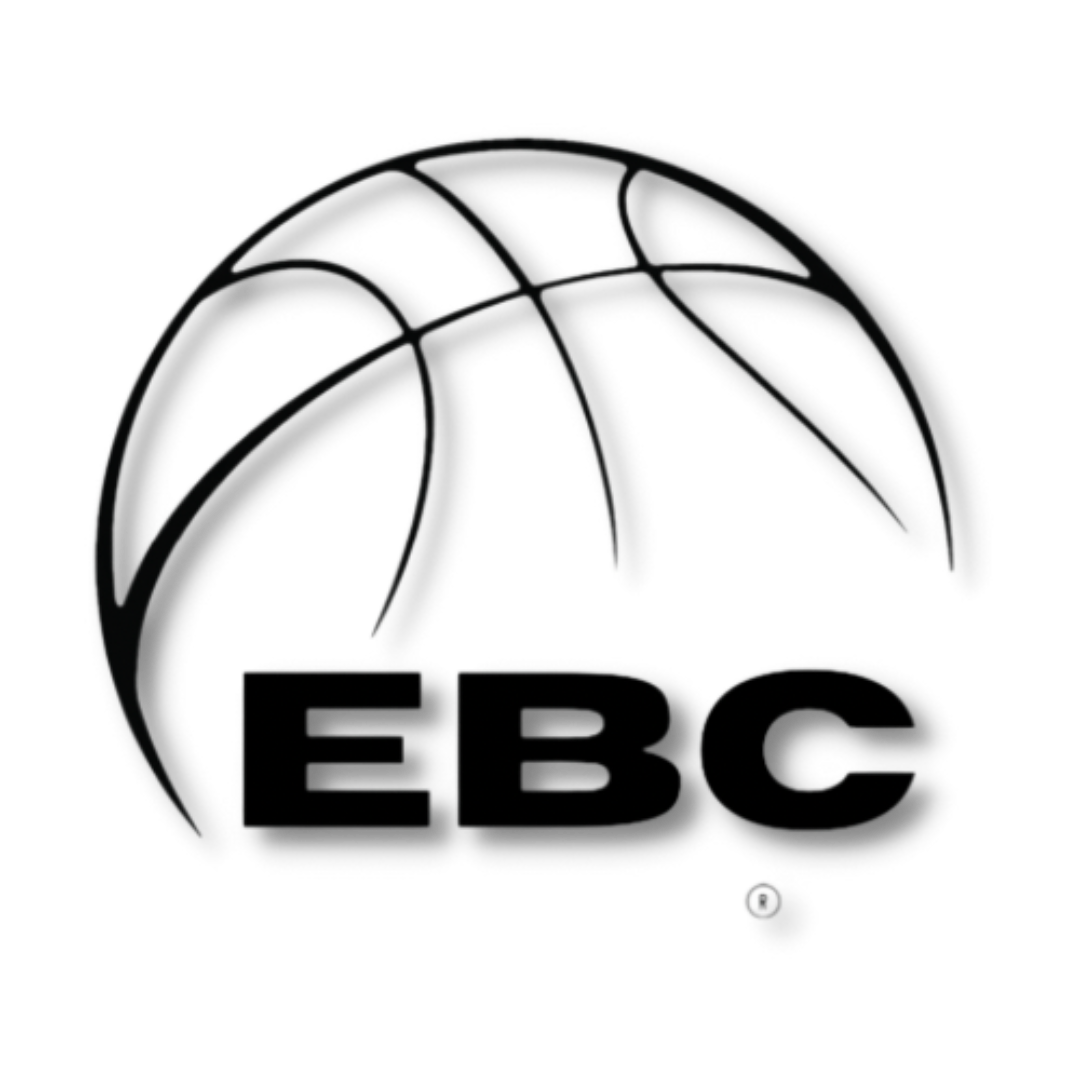 EBC Basketball – Frosted Chainz