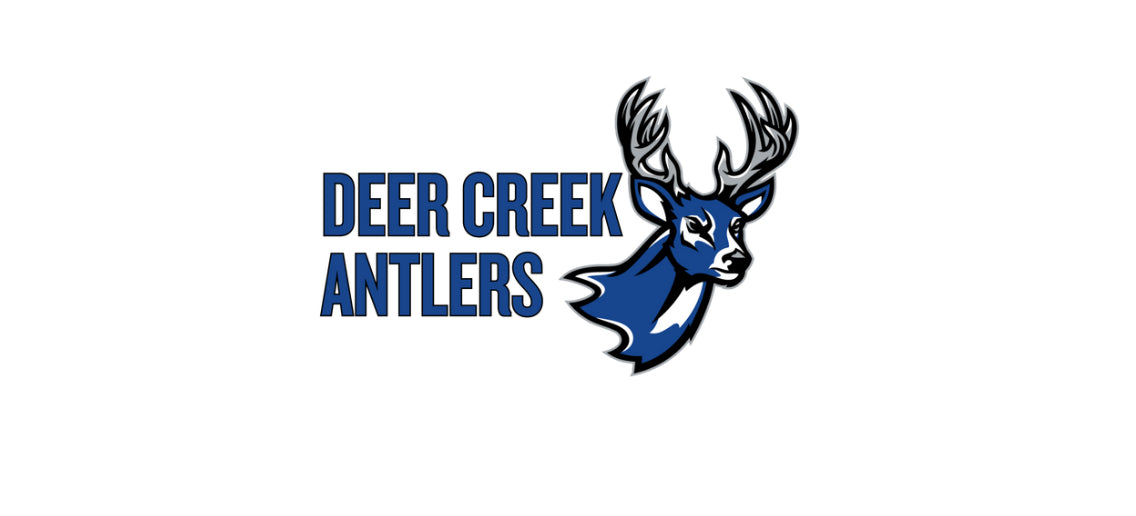 Deer Creek – Frosted Chainz
